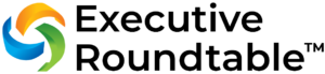 Business Executive | C-Suite Networking | Executive Roundtable