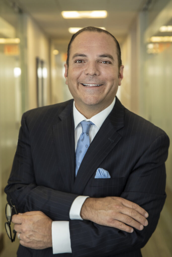 About Us | C-Suite Networking | Executive Roundtable